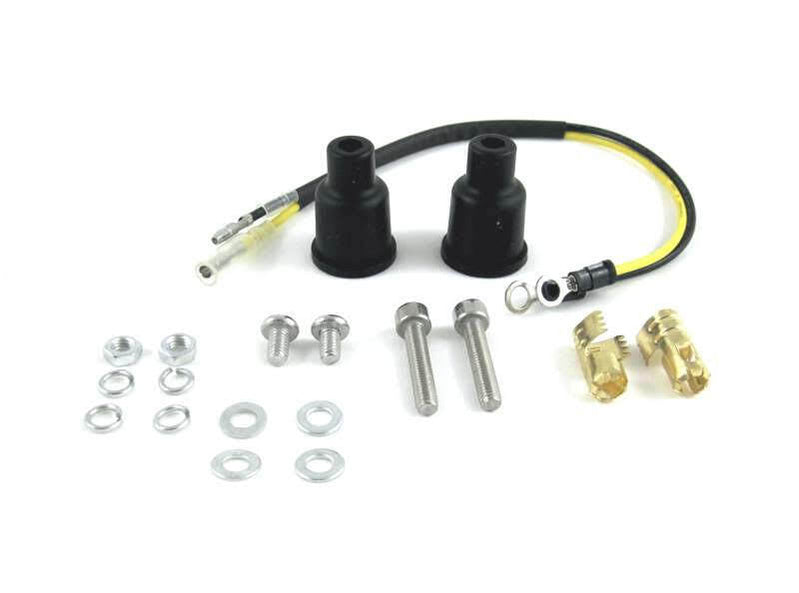 Browse All Products — Tri-Spark Ignition