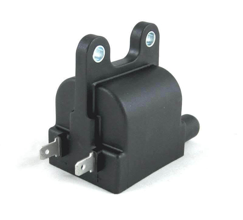 Dual Output Digital Ignition Coil Mini Coil — Tri-Spark Ignition