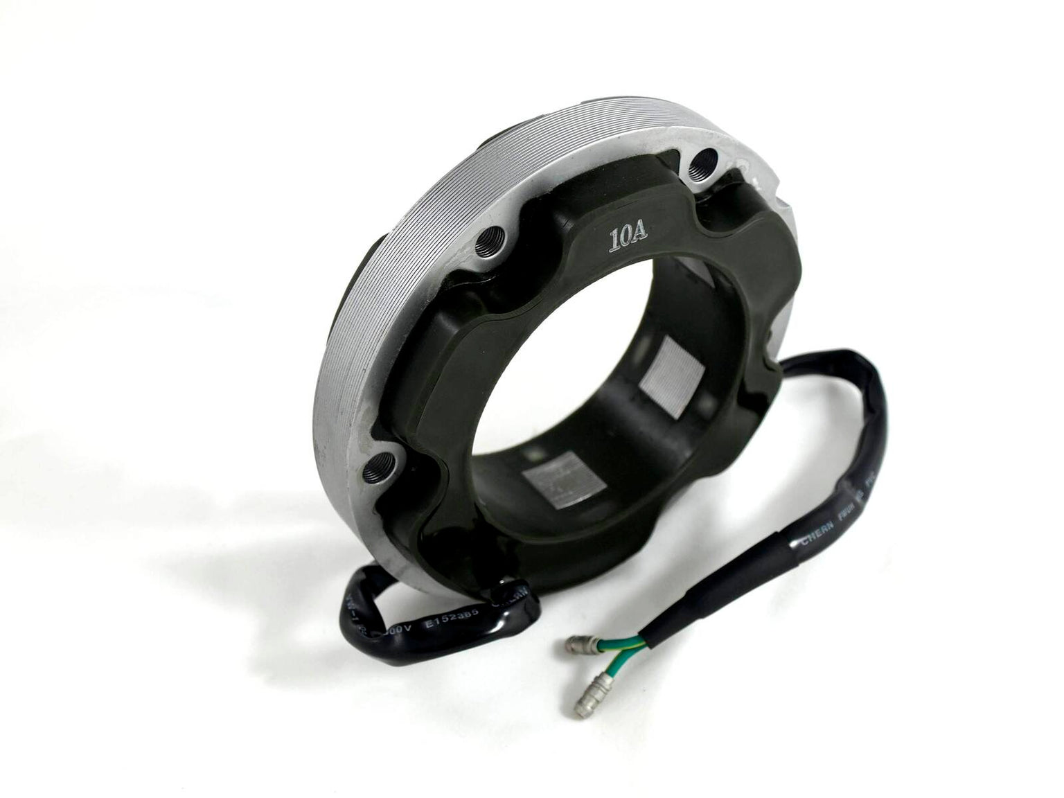 Browse All Products — Tri-Spark Ignition