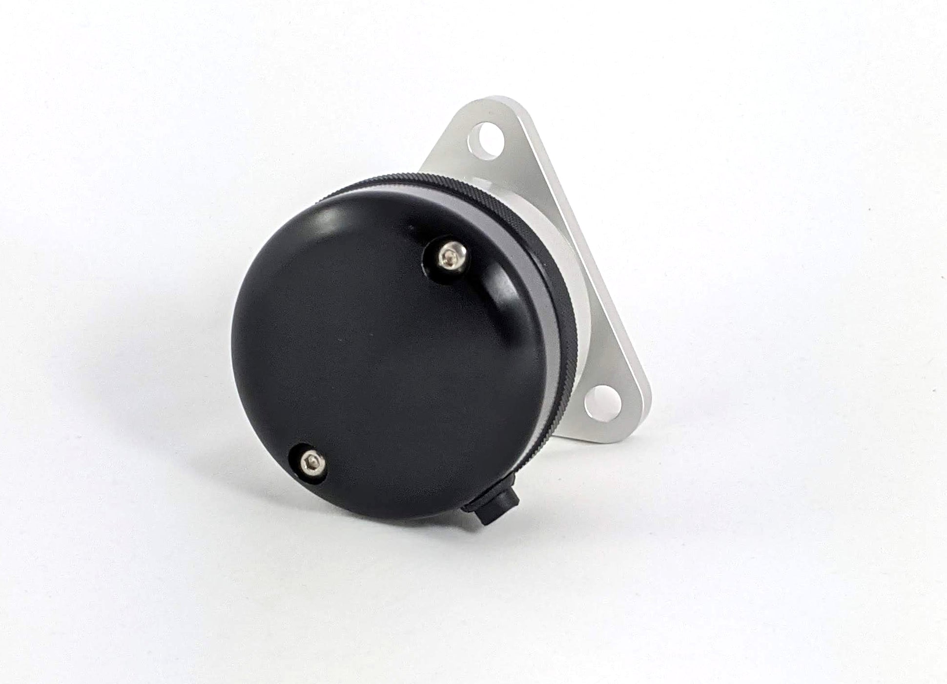 Magneto Replacement Kit British Twin Cylinder — Tri-Spark Ignition