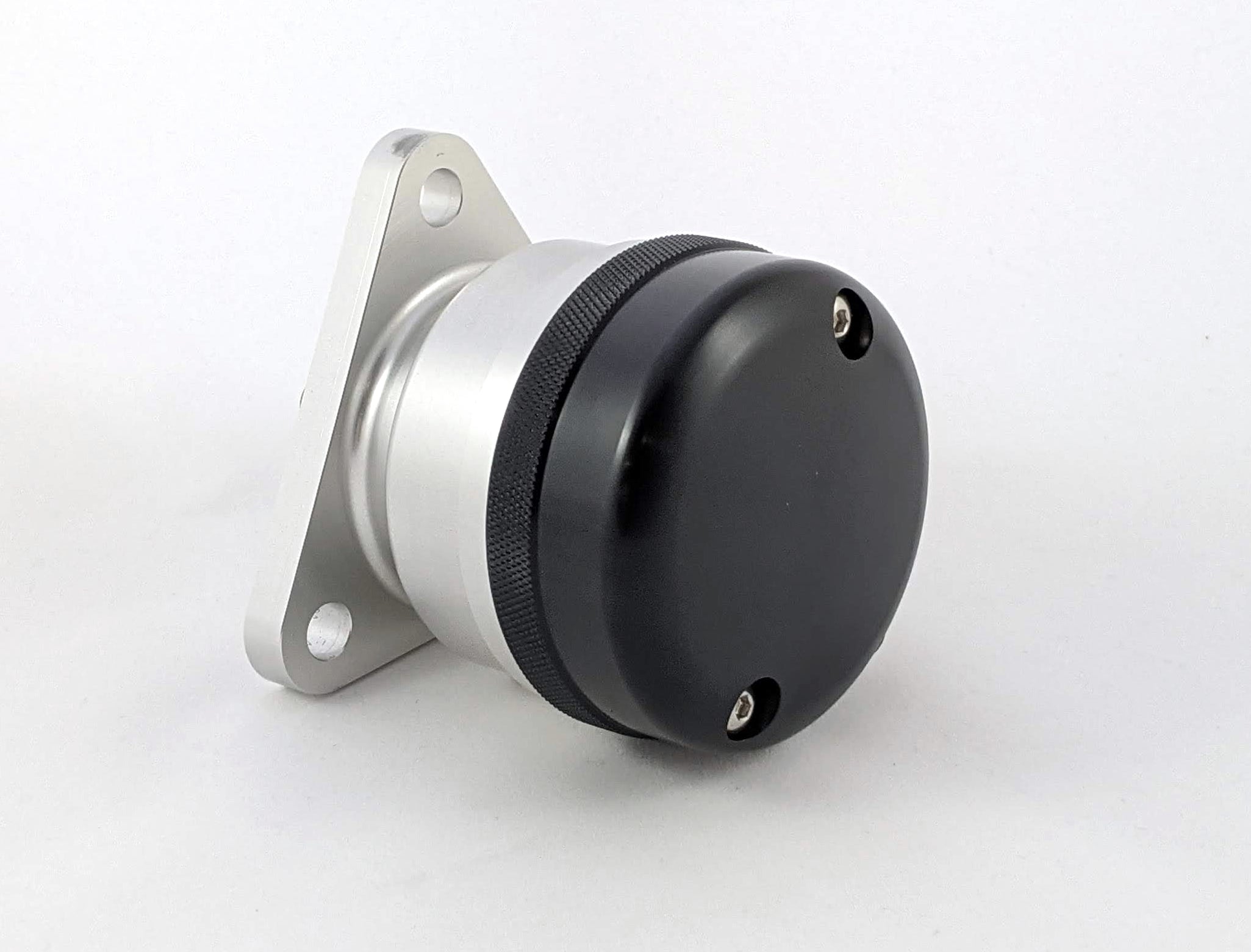 Magneto Replacement Kit British Twin Cylinder — Tri-Spark Ignition